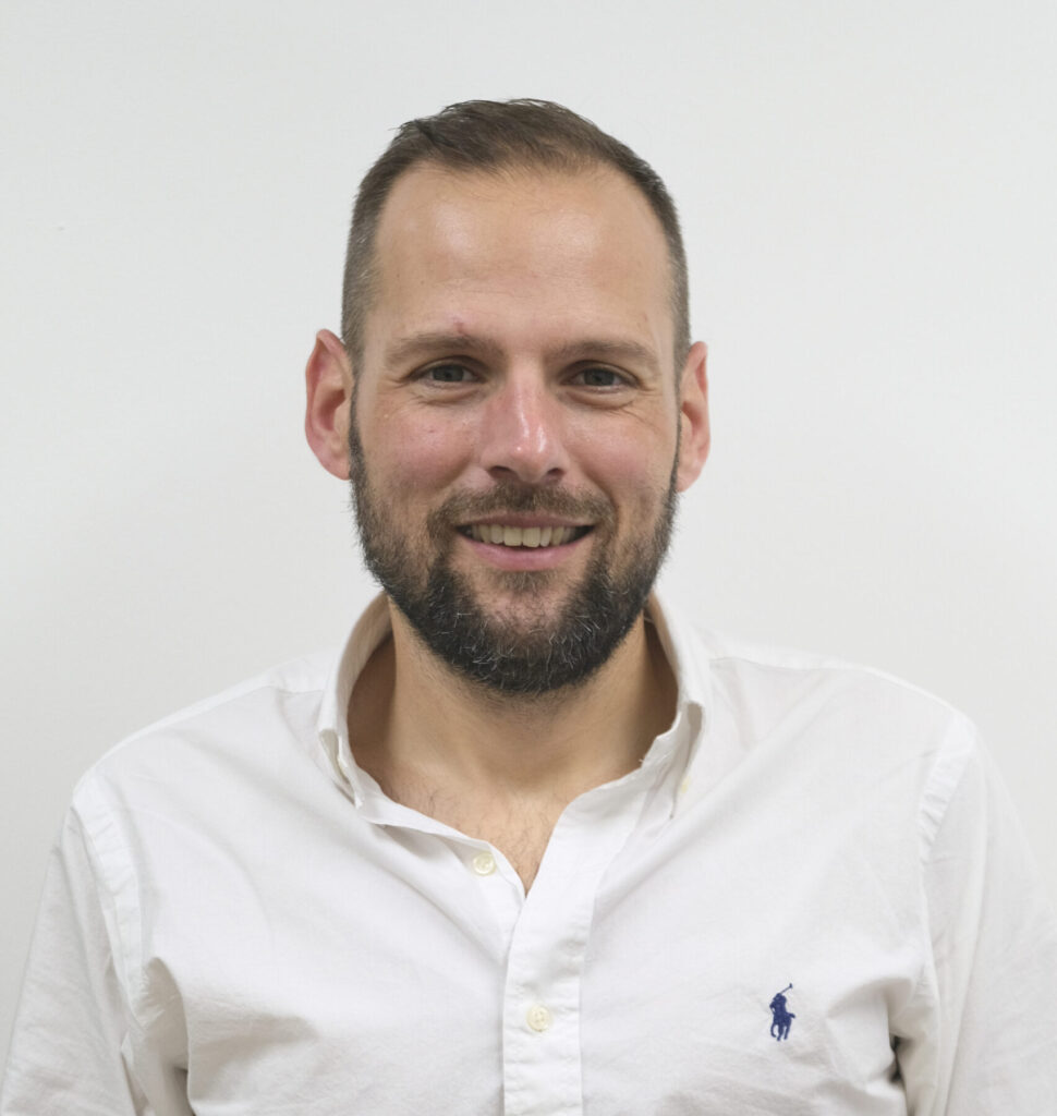 Team Archive - Valletta Cultural Agency