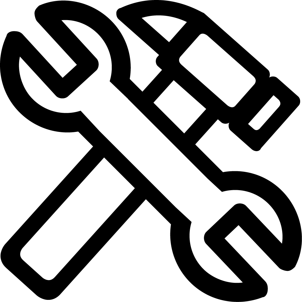 Makerspace - Valletta Cultural Agency