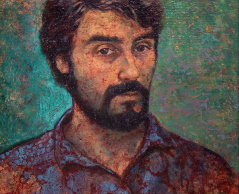 Home - Valletta Cultural Agency